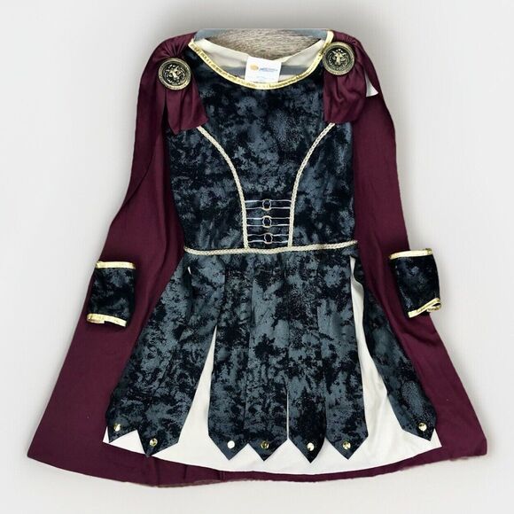 California Costumes | Costumes | Fearless Gladiator Spartan Roman ...